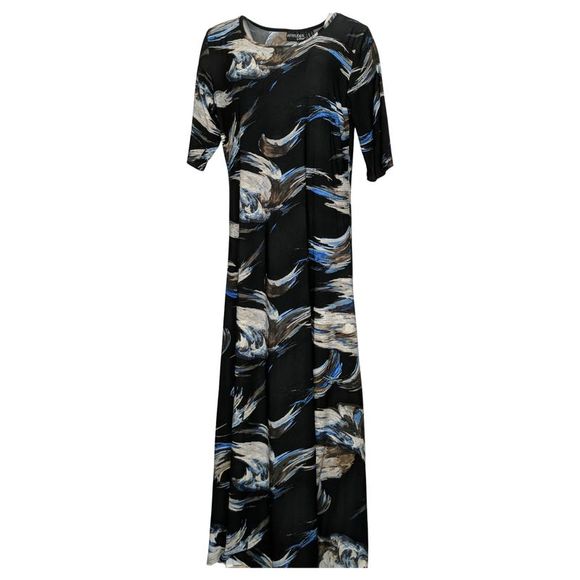 Women with Control | Dresses | Women With Control Womens Dress Sz L ...